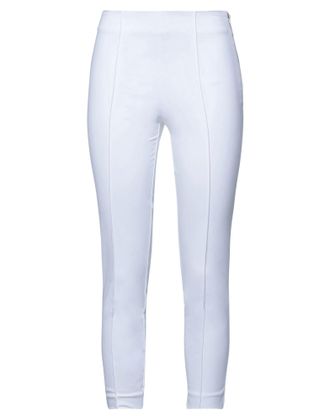 Marciano HOSEN & RÖCKE - Hosen auf YOOX.COM