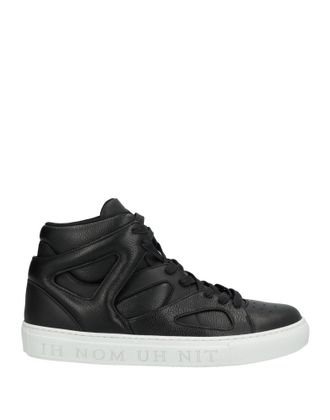 Ih Nom Uh Nit SCHUHE - Sneakers auf YOOX.COM