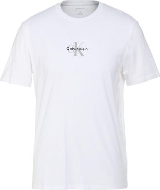 Calvin Klein TOPS - T-shirts auf YOOX.COM