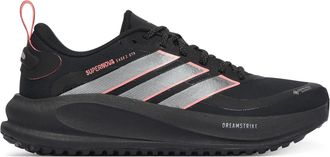 adidas Laufschuhe adidas Supernova Ease 2 Gtx Running Shoes KI3133 Schwarz