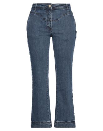 Simona Corsellini HOSEN & RÖCKE - Jeanshosen auf YOOX.COM