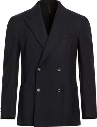 Paoloni ANZ&Uuml;GE und CO-ORDS - Blazers auf YOOX.COM