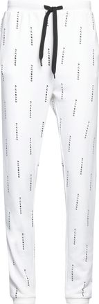 John Richmond HOSEN & R&Ouml;CKE - Hosen auf YOOX.COM