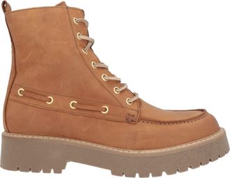 Ovye By Cristina Lucchi SCHUHE - Stiefeletten auf YOOX.COM