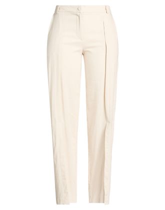 Mariuccia HOSEN & R&Ouml;CKE - Hosen auf YOOX.COM