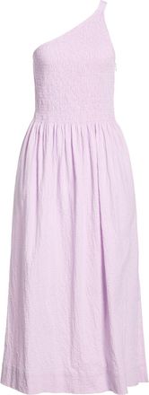 Three Graces London KLEIDER - Midi-Kleider auf YOOX.COM