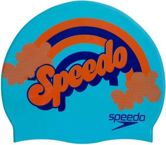 Speedo Speedo