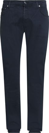 Jacob Cohen HOSEN & RÖCKE - Hosen auf YOOX.COM