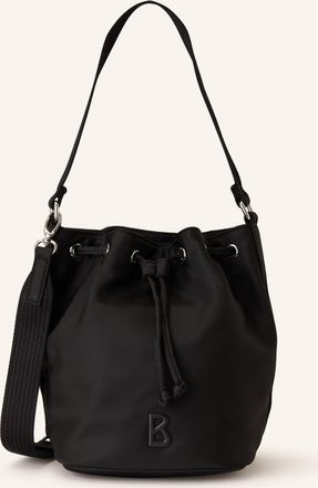 Bogner Beuteltasche Verbier Play 1.0 Ines schwarz