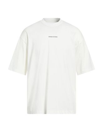 A|X Armani Exchange TOPS - T-shirts auf YOOX.COM