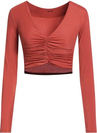 Alix TOPS - Tops auf YOOX.COM