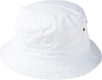 Borsalino ACCESSOIRES - M&uuml;tzen & H&uuml;te auf YOOX.COM