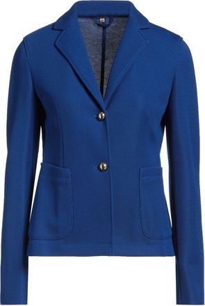 Fay ANZÜGE und CO-ORDS - Blazers auf YOOX.COM