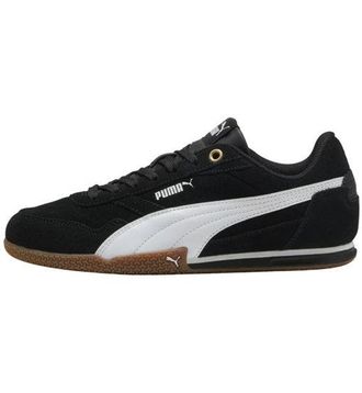 Puma Bella Donna W - Sneakers - Damen