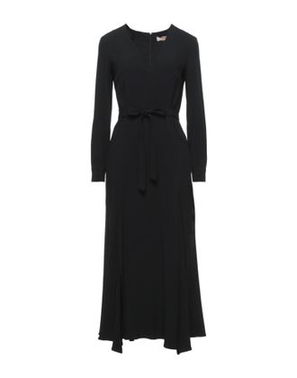 Twin-Set KLEIDER - Midi-Kleider auf YOOX.COM