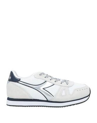 Diadora CHAUSSURES - Sneakers sur YOOX.COM