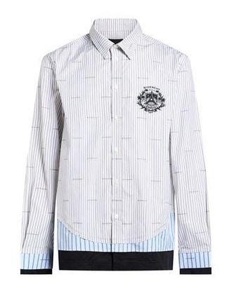 Givenchy TOPS - Chemises sur YOOX.COM