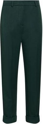 Rossopuro BAS - Pantalons sur YOOX.COM
