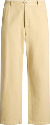A.P.C. HOSEN & R&Ouml;CKE - Hosen auf YOOX.COM
