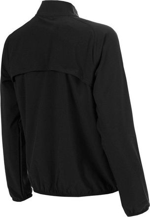 Puma Laufjacke HYROX DryElite