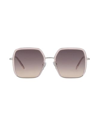 BOSS BRILLEN - Sonnenbrillen auf YOOX.COM