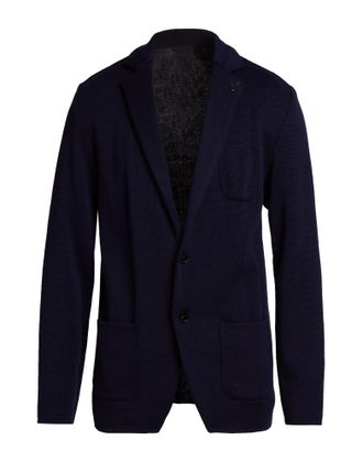 Paoloni ANZ&Uuml;GE und CO-ORDS - Blazers auf YOOX.COM