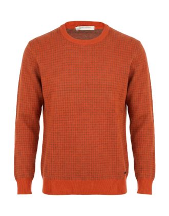 Brooksfield STRICKWAREN - Pullover auf YOOX.COM