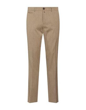 Jacob Cohen BAS - Pantalons sur YOOX.COM