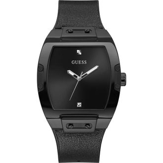 Guess Herren, Accessories, Schwarzk, ONE SIZEGr&ouml;&szlig;e