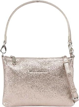 Valentino Icon Pochette Cannafucil