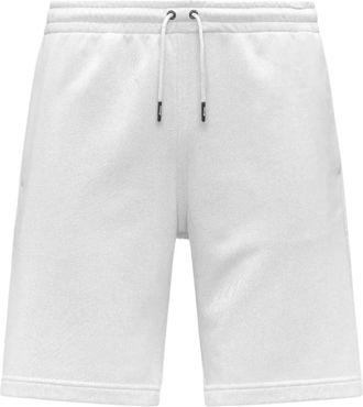 K-Way Outdoorhose K-WAY CASIMIR POLY COTTON BERMUDA