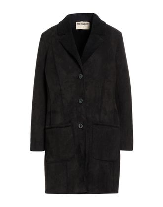 Rue Bisquit JACKEN & M&Auml;NTEL - Shearling- & Kunstfell auf YOOX.COM