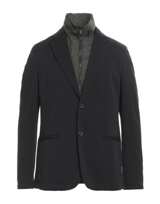 A|X Armani Exchange ANZ&Uuml;GE und CO-ORDS - Blazers auf YOOX.COM