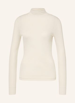 Marc O'Polo Marc Opolo Longsleeve beige
