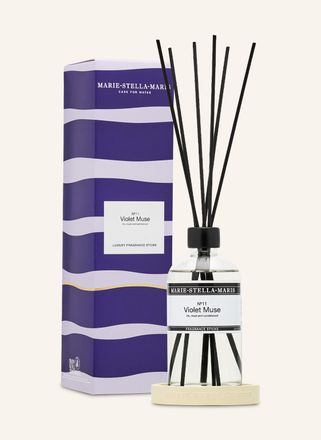 Marie-Stella-Maris Marie-Stella-Maris Raumduft Violet Muse weiss