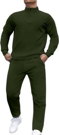 Generic Combinaison Ski Homme Integrale Sport Grande Entrainement Echarpe Blazer 4XL Garcon Costard Debardeur Original M Site Côtelé Haltérophilie Chino Tradi