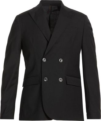 Exte ANZ&Uuml;GE und CO-ORDS - Blazers auf YOOX.COM