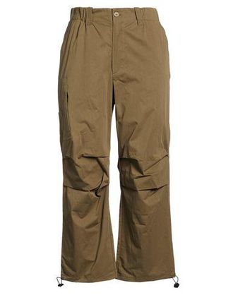 Lili Sidonio x Molly Bracken BAS - Pantalons sur YOOX.COM