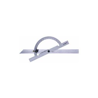 Limit Winkelmesser, 150x300mm Begrenzen Sie 25500109
