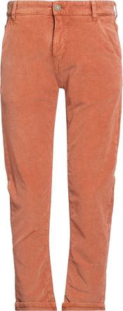 Pantaloni Torino HOSEN & R&Ouml;CKE - Hosen auf YOOX.COM