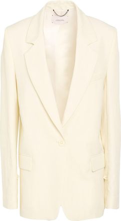 Dorothee Schumacher ANZ&Uuml;GE und CO-ORDS - Blazers auf YOOX.COM