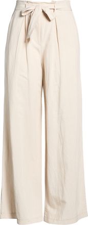 Kaos HOSEN & R&Ouml;CKE - Hosen auf YOOX.COM