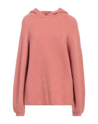 Twin-Set MAILLE - Pullover sur YOOX.COM