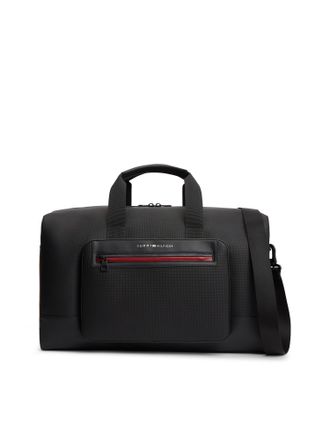 Tommy Hilfiger Reisetasche Foundation