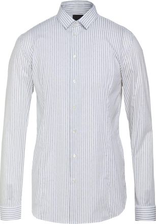 Patrizia Pepe TOPS - Hemden auf YOOX.COM