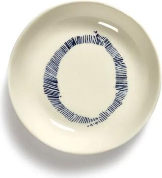 Serax Assiette à pain Feast - Ottolenghi Serax