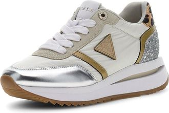 Guess Sneaker EAGAR2