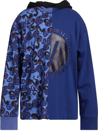 Versace TOPS - Sweatshirts auf YOOX.COM