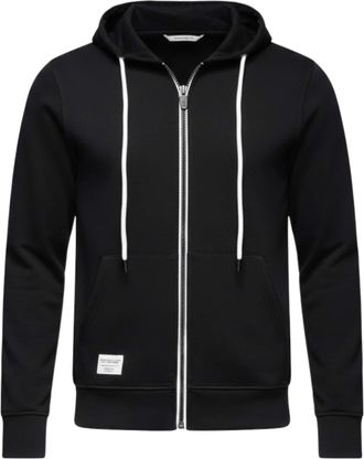 Ombre Sweatshirt OM-SSBZ-0272