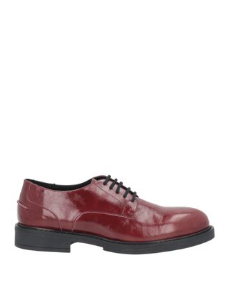 Bruno Premi SCHUHE - Schn&uuml;rschuhe auf YOOX.COM